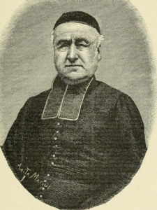 Historique - Site Officiel de la Mairie du Malzieu-Ville